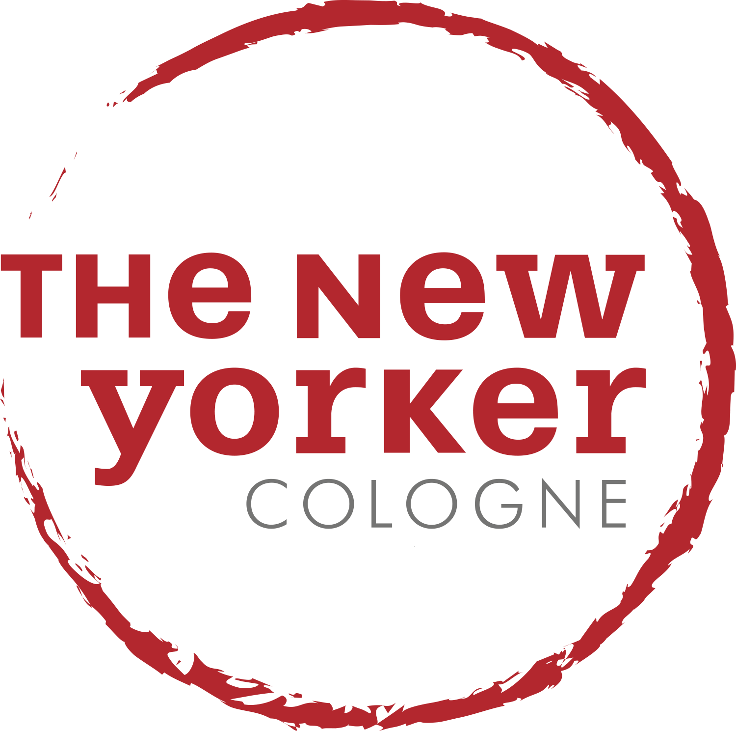 Boutique Hotel Köln Innenstadt, Zentrum | The Midtown Hotel